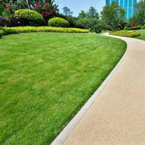 Home - Landecor, LLC